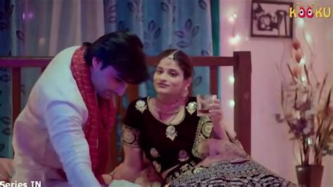 Bhabhi Ke Sath Jor Se Sex Kiya Eporner