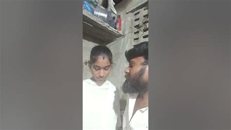 சாரி டி பொண்டாட்டி Youtube