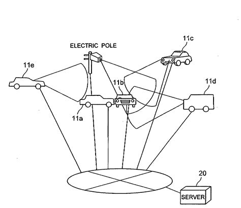 Recording System Patented Technology Retrieval Search Results Eureka