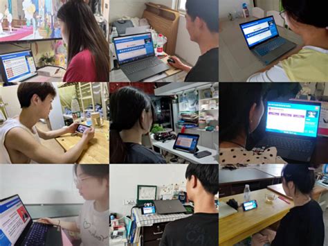 艺术学院开展2022年学生数字素养与技能提升活动月“数字教育大讲堂”活动 艺术学院