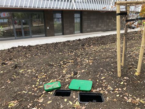 Културен дом НХК