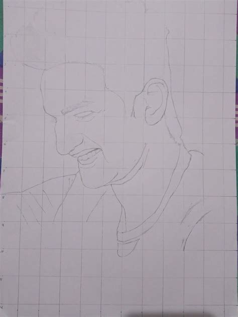 Sushaant Singh Rajput Portrait🥺
