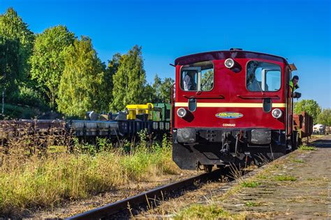 무료 이미지 선로 기차 수송 네덜란드 기관차 반 린 부르크 트레 인 Spoorwegen Nl Olympusm1240mmf28 즈 이드 림 부르그