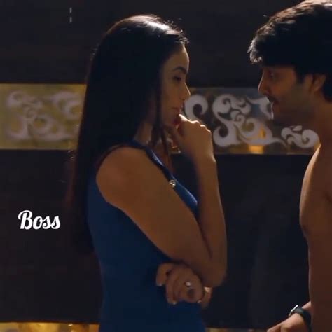 Sasur Ne Bahu Ko Pela Xxxx £££ By Beuty