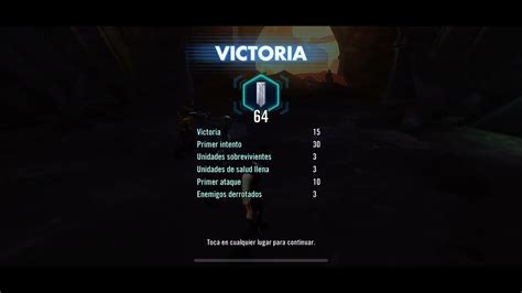 Starkiller V Counter Swgoh YouTube