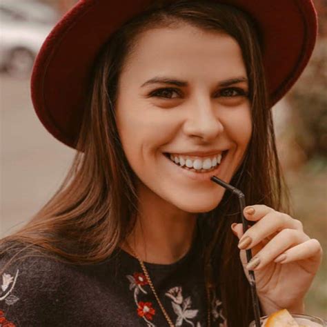 Надежда Очеретнюк