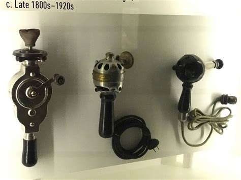 Un Viaje A La Historia Del Erotismo En El Museo Del Sexo En Nueva York