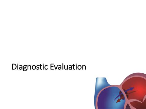 Atrial Septal Defect Ppt