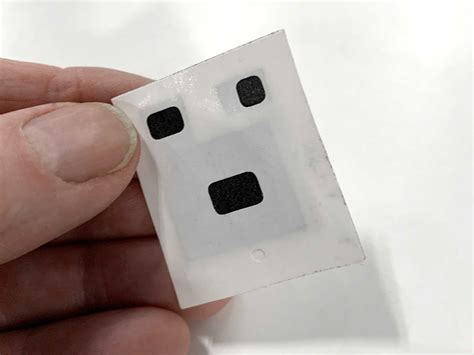 Paper Batteries Blue Quantum Dots And Other Enabling Technologies From Ces 2023 Ieee Spectrum