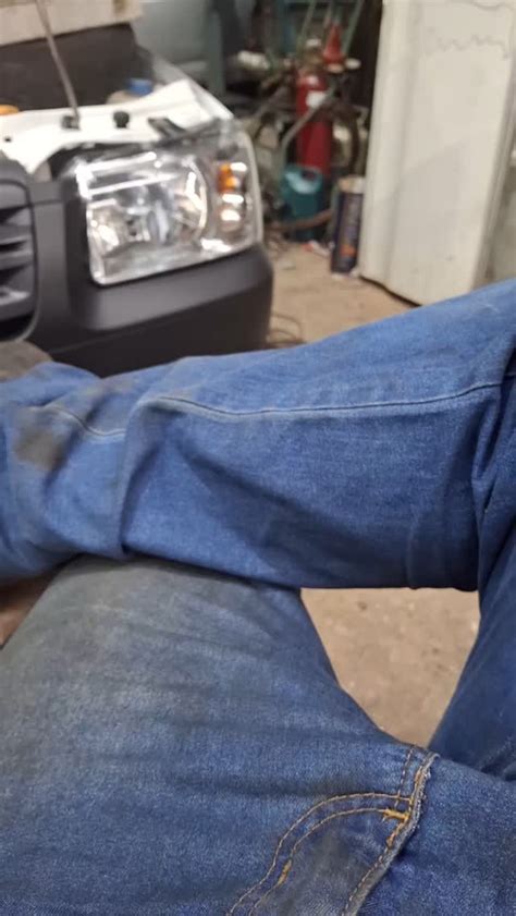 Diegooficinaar Diegooficinaar • Instagram Photos And Videos