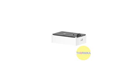 Moduł Baterii Goodwe Lynx Home F Plus Lx F33 H