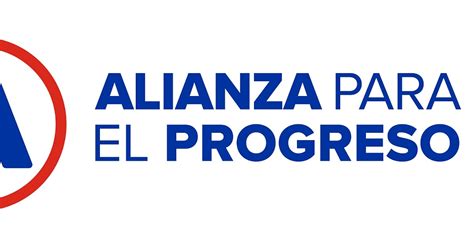 Desarrollismo Alianza Para El Progreso Y Prestamos A Emprendedores