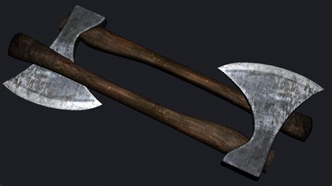 Request Search Just Look At That Axe Request Find Skyrim Non Adult Mods Loverslab