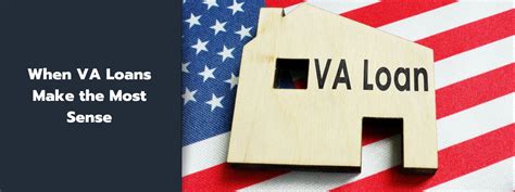Va Loans Vs Conventional Loans How To Choose A Mortgage
