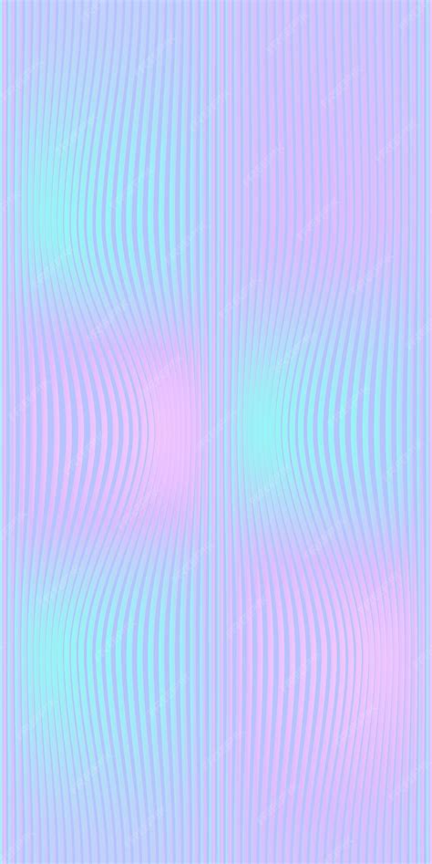 Premium Vector Abstract Background Modern And Futuristic