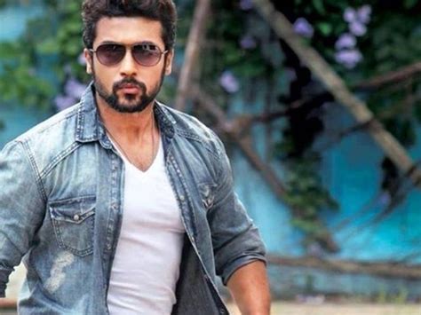 Suriya Sivakumar Hq Wallpapers Suriya Sivakumar Wallpapers 51147