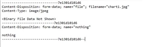 Javascript Very Slow Upload Of Form Data In Ie11 Jqueryajax