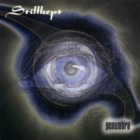 Stream Skinsuit By Stillkept Listen Online For Free On Soundcloud
