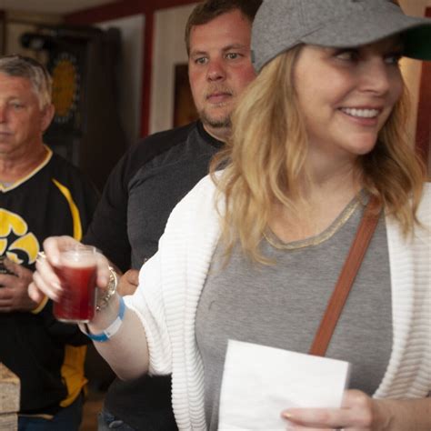 Shops With Hops — Bobby Ray Bunch