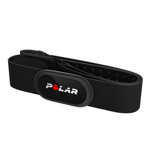 Polar Heartant