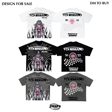 Graphic Available Dm Me For Info Texts And Text Colors Can Be Edit