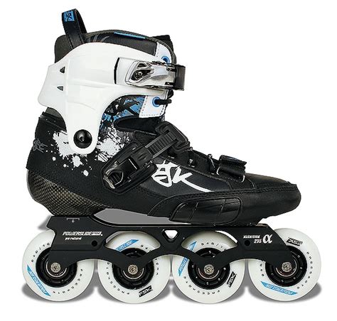 29 Best Powerslide Skates 2013 Images On Pinterest Skates Rollers