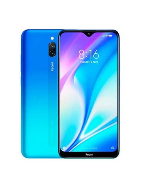 Redmi Note 8 Pro Price In Bangladesh 664 Gb Full Specs 2024 Swpno