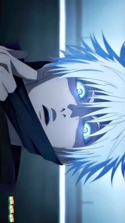 Anime On Top 🔥 Anime Jujutsukaisen Jjk Shorts Youtube