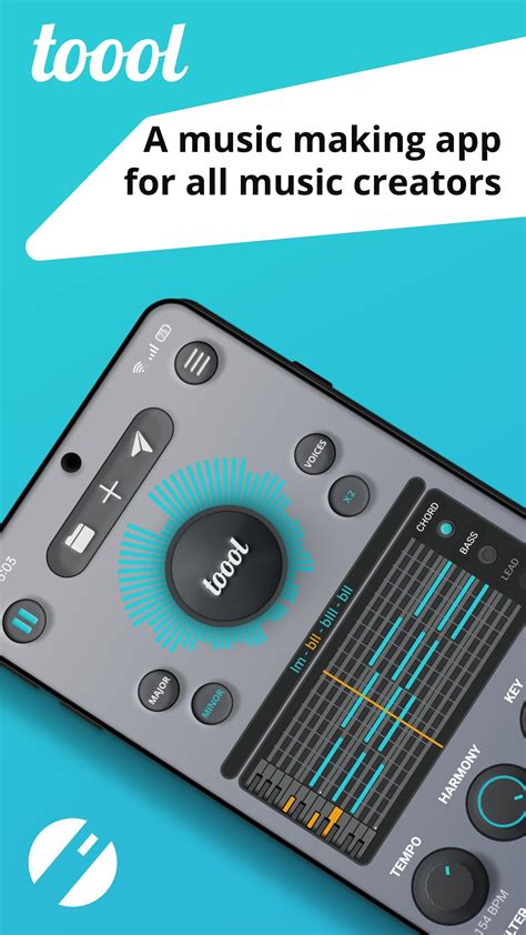 Toool Apk Download For Android Latest Version