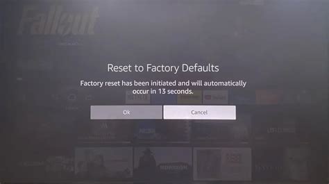 FireStick Remote Buttons Explained Full Guide