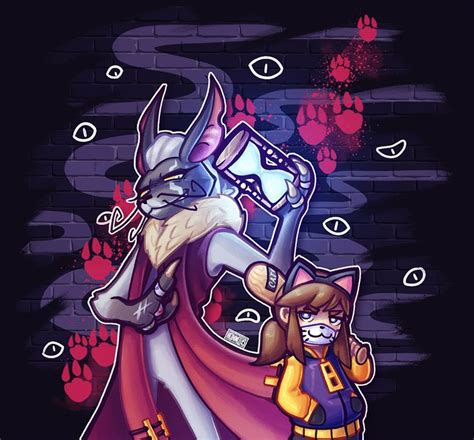 A Hat In Time Nyakuza Metro May 10th Hatintime Twitter A Hat