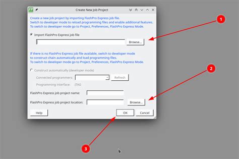 Flashing Gateware And Linux Image BeagleBoard Documentation