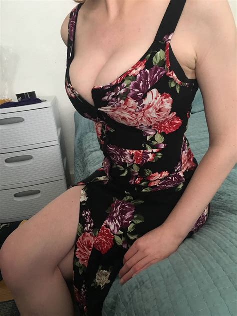 My Button Is Holding On Tight Scrolller