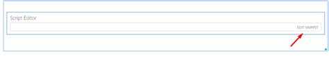 redirection to a page outside of sharepoint after saving a form