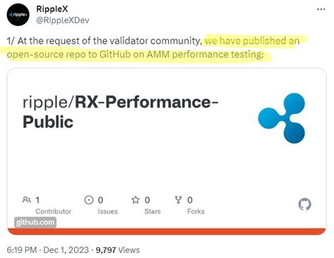 Shared Post Performance Testing Guide For Ammlobxrp Payment