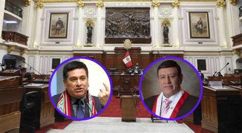 ¿cuántos Votos Se Necesitan Para Elegir A La Nueva Mesa Directiva Del
