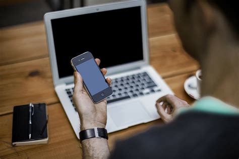Digital Eyestrain Prevention Advanced Eyecare Optometry