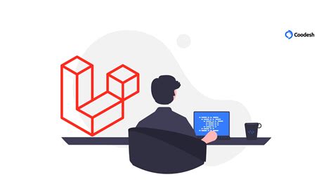 Veja como é a carreira de desenvolvedor Back end Laravel