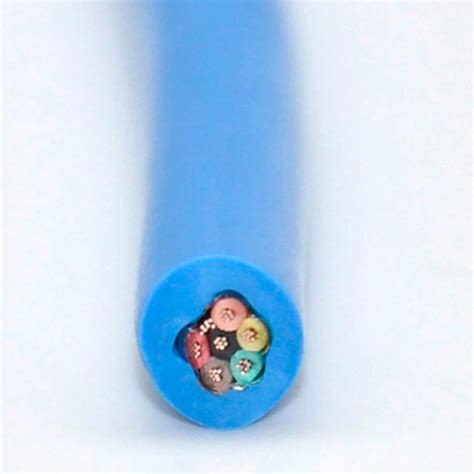 Amsamotion Programming Data Cable Amx Usb Ppi Compatible With Siemens Plc S Series Buy