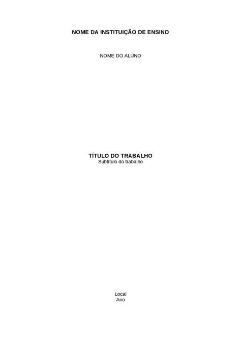 Atividade 2 Uc 1 Tst Senac Exercícios Matérias Técnicas Docsity