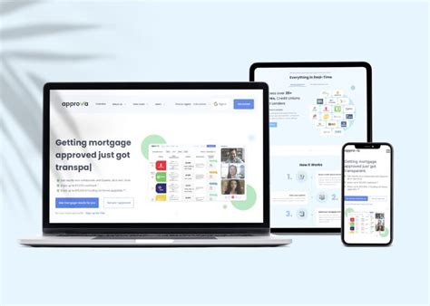 Shehdad Ali On Linkedin Uiux Ui Uiux Ui Uidesign Ux Uxdesign Webdesign Design…