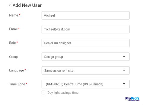 How To Write Standard Operating Procedures SOP