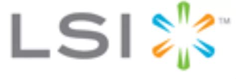 25 Facts About LSI Logic FactSnippet