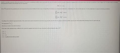 Solved I PR PR I PR TRR The Chegg Com