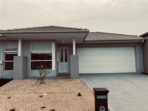 Brendan Craven On Linkedin Handover 3 For The Week Its Great Seeing The Smiles On The Clients…