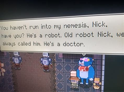 Hmm Rsonicthehedgehog