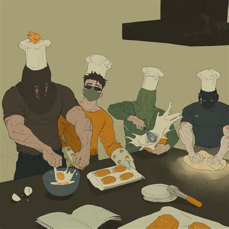 Discover 190 Cod And Call Off Duty Ideas Call Of Duty Warfare Call