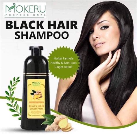 ឌួង ខសស្មិចទិច ឌួង ខសស្មិចទិច Added A New Photo