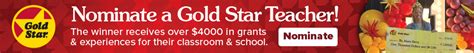 Login Forest Hills Schools