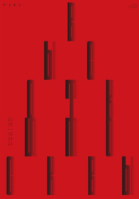 Плакаты on Behance